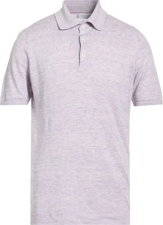 Brunello Cucinelli STRICKWAREN - Pullover auf YOOX.COM