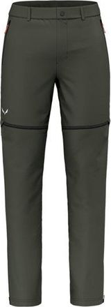 Salewa Puez Talveno Dst 2/1 M - Wanderhose - Herren