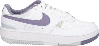 Nike SCHUHE - Sneakers auf YOOX.COM