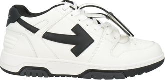 Off-white SCHUHE - Sneakers auf YOOX.COM
