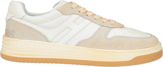 Hogan SCHUHE - Sneakers auf YOOX.COM
