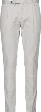 AT.P. CO HOSEN & R&Ouml;CKE - Hosen auf YOOX.COM