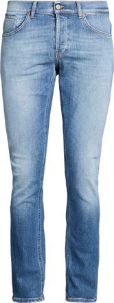Dondup HOSEN & R&Ouml;CKE - Jeanshosen auf YOOX.COM