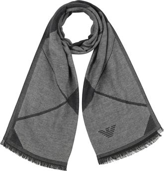 Emporio Armani ACCESSOIRES - Schals auf YOOX.COM