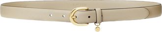 Lauren Ralph Lauren G&uuml;rtel CHARM