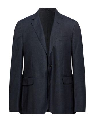 Dunhill ANZ&Uuml;GE und CO-ORDS - Blazers auf YOOX.COM