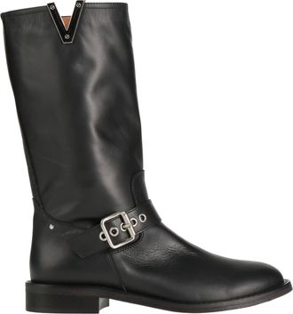 Via Roma 15 SCHUHE - Stiefel auf YOOX.COM
