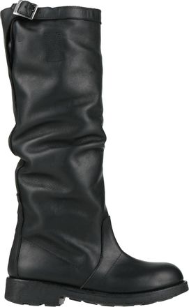 Dirk Bikkembergs SCHUHE - Stiefel auf YOOX.COM