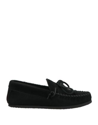 Isabel Marant SCHUHE - Mokassins auf YOOX.COM