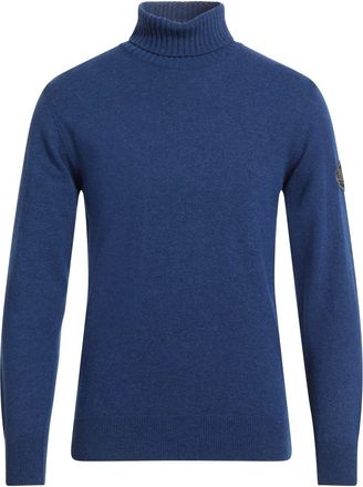 Roy Rogers STRICKWAREN - Rollkragenpullover auf YOOX.COM