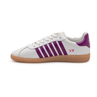 Dsquared2 Damen, Schuhe, Mehrfarbig, 39 EUGr&ouml;&szlig;e