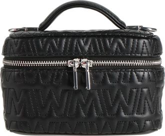 Mabash TASCHEN - Handtaschen auf YOOX.COM