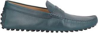 Tod's CHAUSSURES - Mocassins sur YOOX.COM