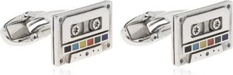Paul Smith Homme, Accessoires, Gris, Taille: ONE Size M1Acuff Wtape-82