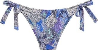 Del Maar Femme, Maillots de bain, Multicolore, Taille: 36 FR Bikinis