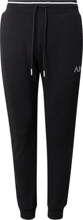 Antony Morato Hose