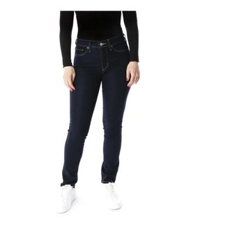 Levi's Damen, Jeans, Blau, W29 L32Gr&ouml;&szlig;e
