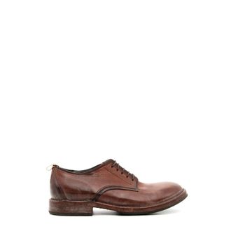 Moma Moma, Herren, Schuhe, Braun, 40 EUGr&ouml;&szlig;e
