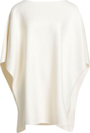 Fabiana Filippi JACKEN & M&Auml;NTEL - Capes auf YOOX.COM