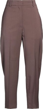 Barena HOSEN & RÖCKE - Hosen auf YOOX.COM