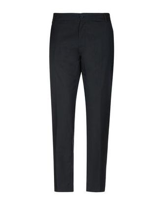 Daniele Alessandrini BAS - Pantalons sur YOOX.COM
