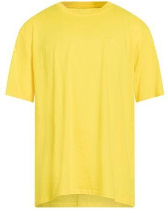 Guess TOPS - T-shirts sur YOOX.COM