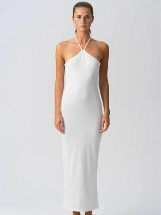 Perform Collection Dress Jasmin