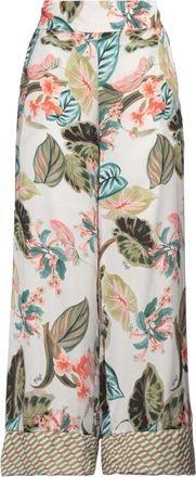 Liu Jo HOSEN & RÖCKE - Hosen auf YOOX.COM