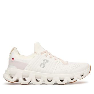On Laufschuhe On Cloudswift 4 3WF10110975 Wei&szlig;