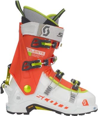 Scott Damen Tourenskischuhe Celeste