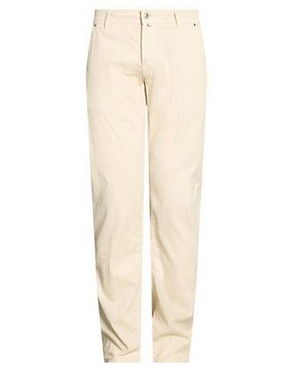 Jacob Cohen BAS - Pantalons sur YOOX.COM