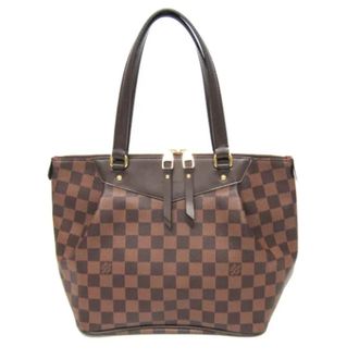 Louis Vuitton Pre-owned Leder Handtaschen - - Pre-owned - Damen - Braun - ONE SIZE
