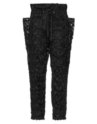 Dolce & Gabbana HOSEN & RÖCKE - Hosen auf YOOX.COM