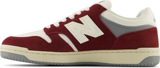 New Balance Sneaker 480P