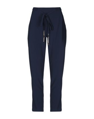 Patrizia Pepe HOSEN & R&Ouml;CKE - Hosen auf YOOX.COM