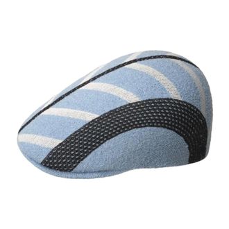 Kangol unisex, Accessories, Mehrfarbig, SGr&ouml;&szlig;e