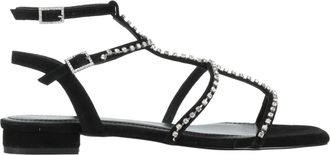 Cosmoparis SCHUHE - Sandalen auf YOOX.COM