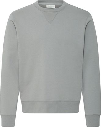 Casual Friday Sweater CFPersson