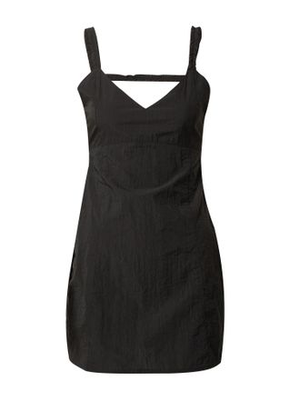 NASTY GAL Kleid