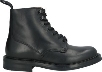 Churchs SCHUHE - Stiefeletten auf YOOX.COM