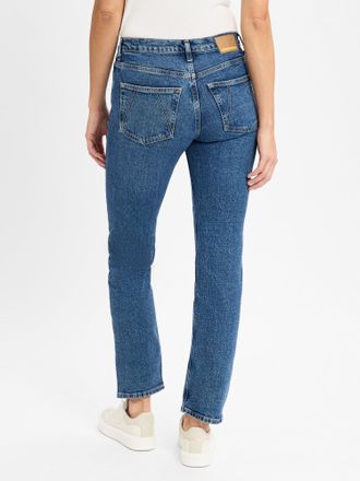 Armedangels Jeans