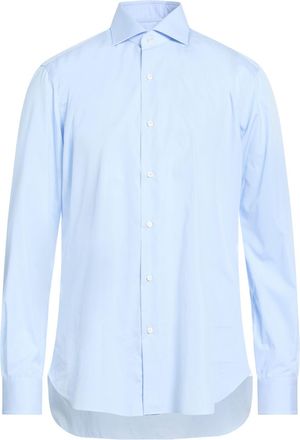 Barba TOPS - Hemden auf YOOX.COM