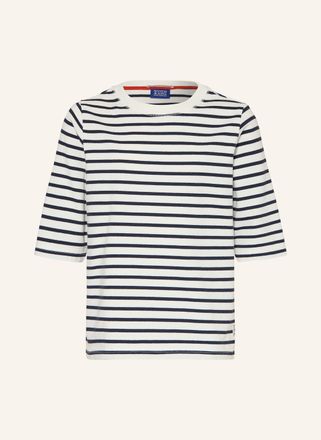 Scotch & Soda T-Shirt blau