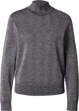Calvin Klein Sweatshirt