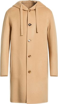 Lardini JACKEN & M&Auml;NTEL - M&auml;ntel auf YOOX.COM