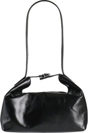 by FAR TASCHEN - Handtaschen auf YOOX.COM