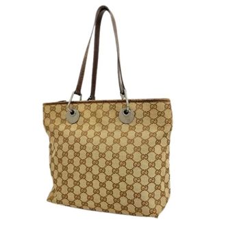 Gucci Damen, Pre-Owned, Beige, ONE SIZEGr&ouml;&szlig;e