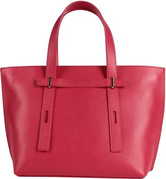 Furla GIOVE M TOTE