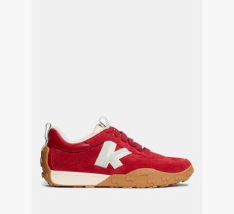 Kate Spade New York K As In Kate Runner