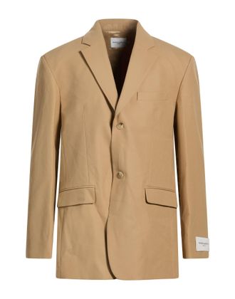 Maison Kitsun&eacute; ANZ&Uuml;GE und CO-ORDS - Blazers auf YOOX.COM